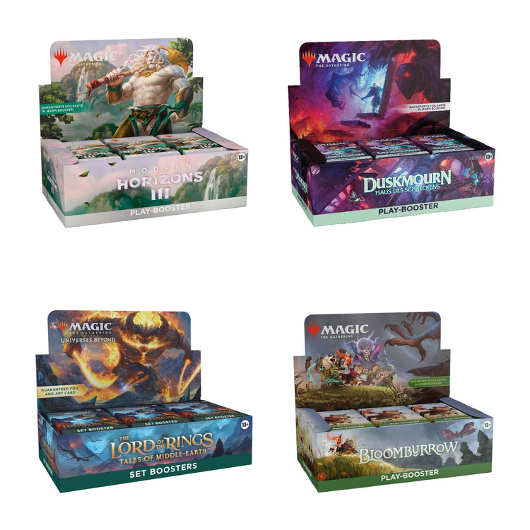 Card Game Store – Card Game Store