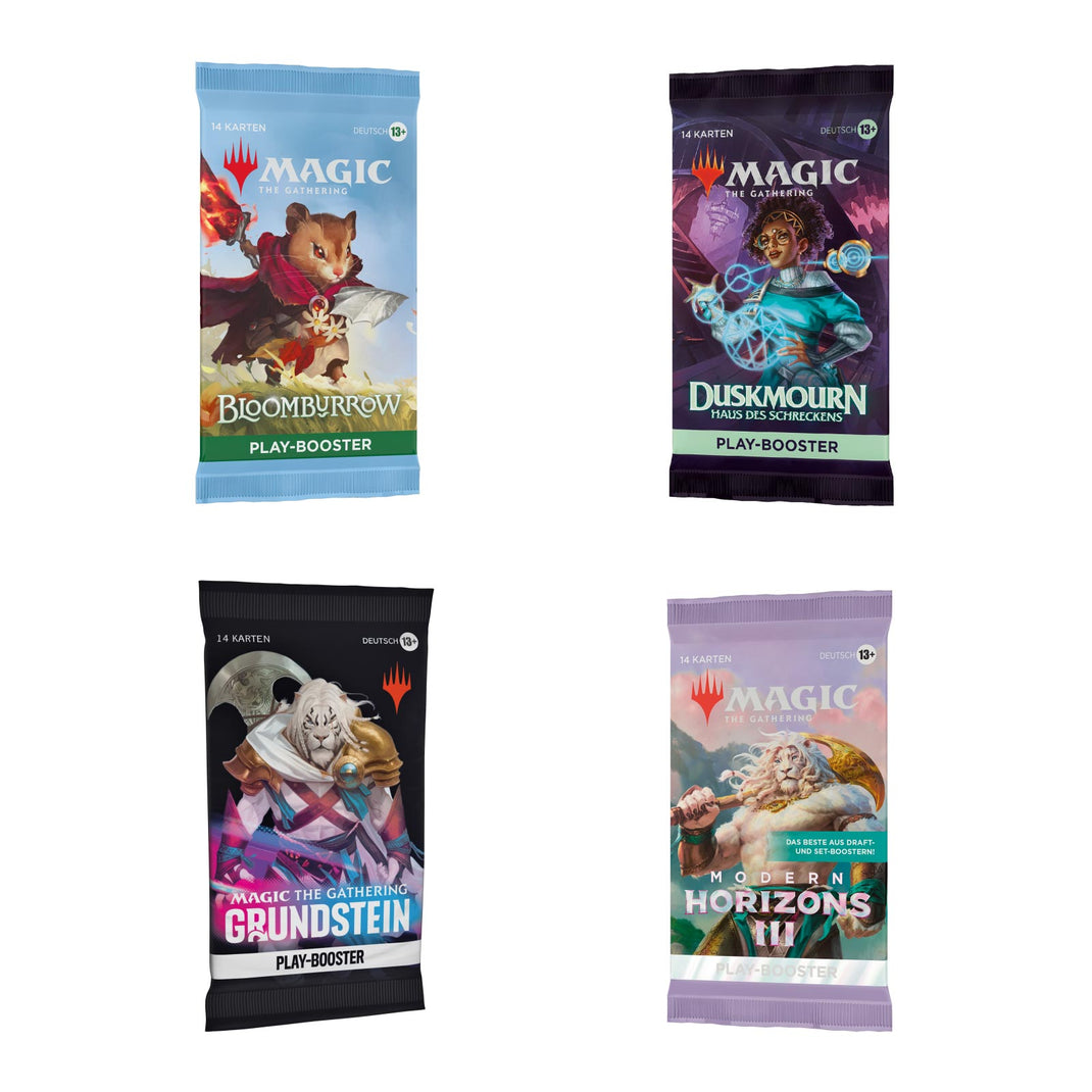 Card Game Store – Card Game Store