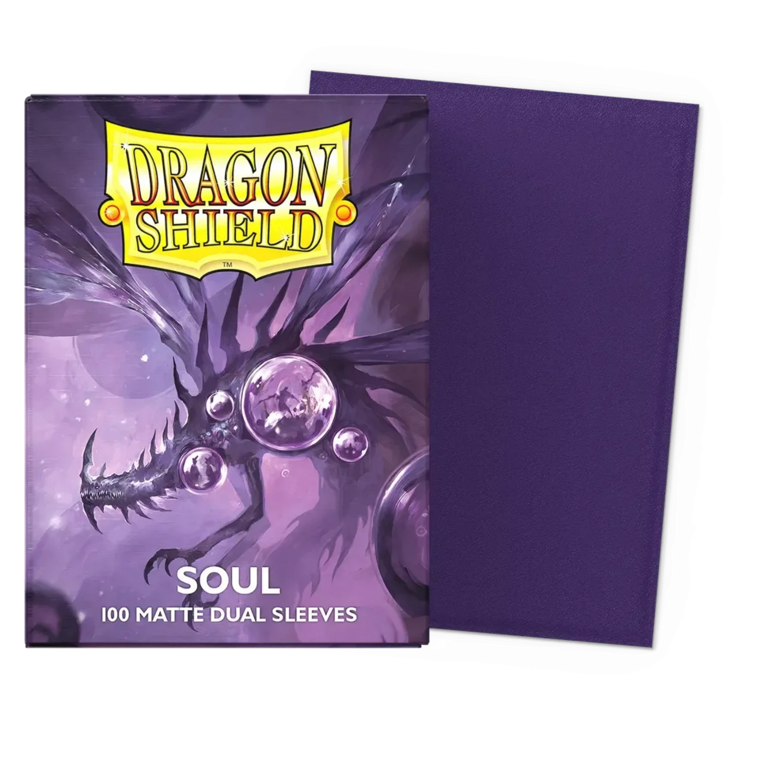 Card Game Store – Card Game Store